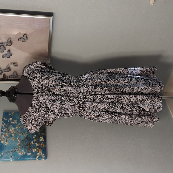 LC Lauren Conrad | Dresses | Laura Conrad Dress | Poshmark